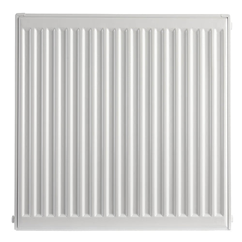 Prorad 700x400 Type 22 DC — BEE - The SMART Heating Merchants