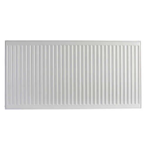 Prorad 700x1600 Type 22 DC — BEE - The SMART Heating Merchants
