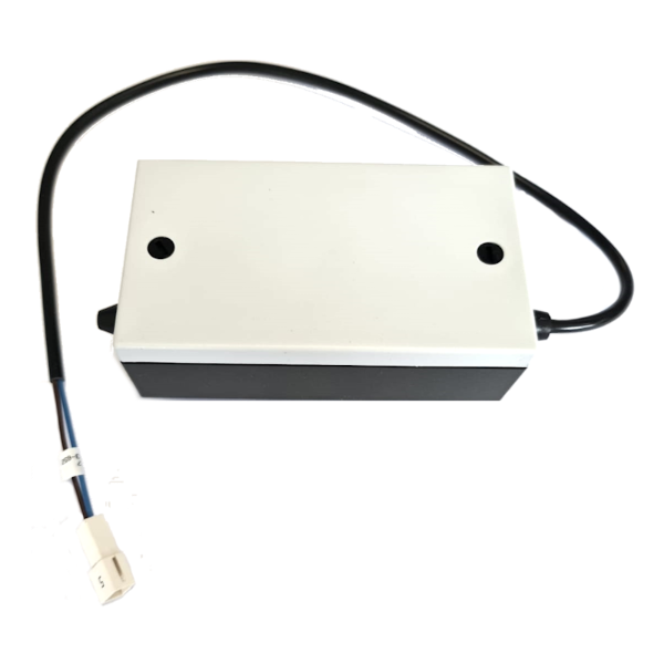 Viessmann Cylinder demand box for third party DHW cylinder (System boi ...