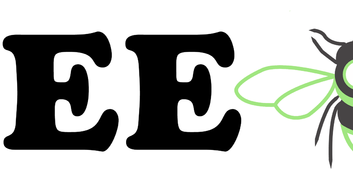 3/4" FULL BORE F X F BALL VALVE RED BUTTERFLY HANDLE — BEE - The SMART ...