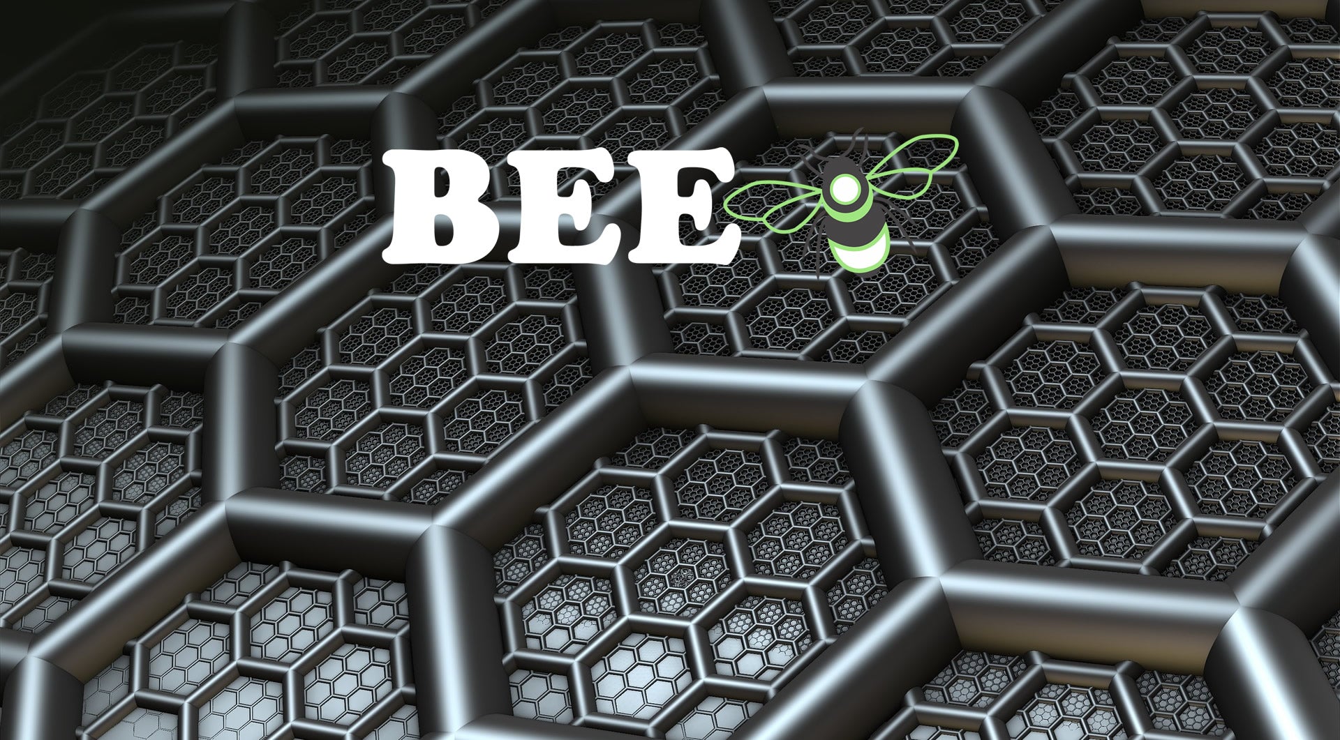 BEE The SMART Heating Merchants — BEE - The SMART Heating Merchants