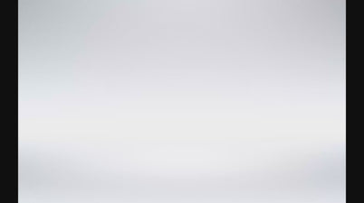 Joule Modul-AIR ALL-E - Exhaust Air Heat Pump (EAHP) — BEE - The SMART ...