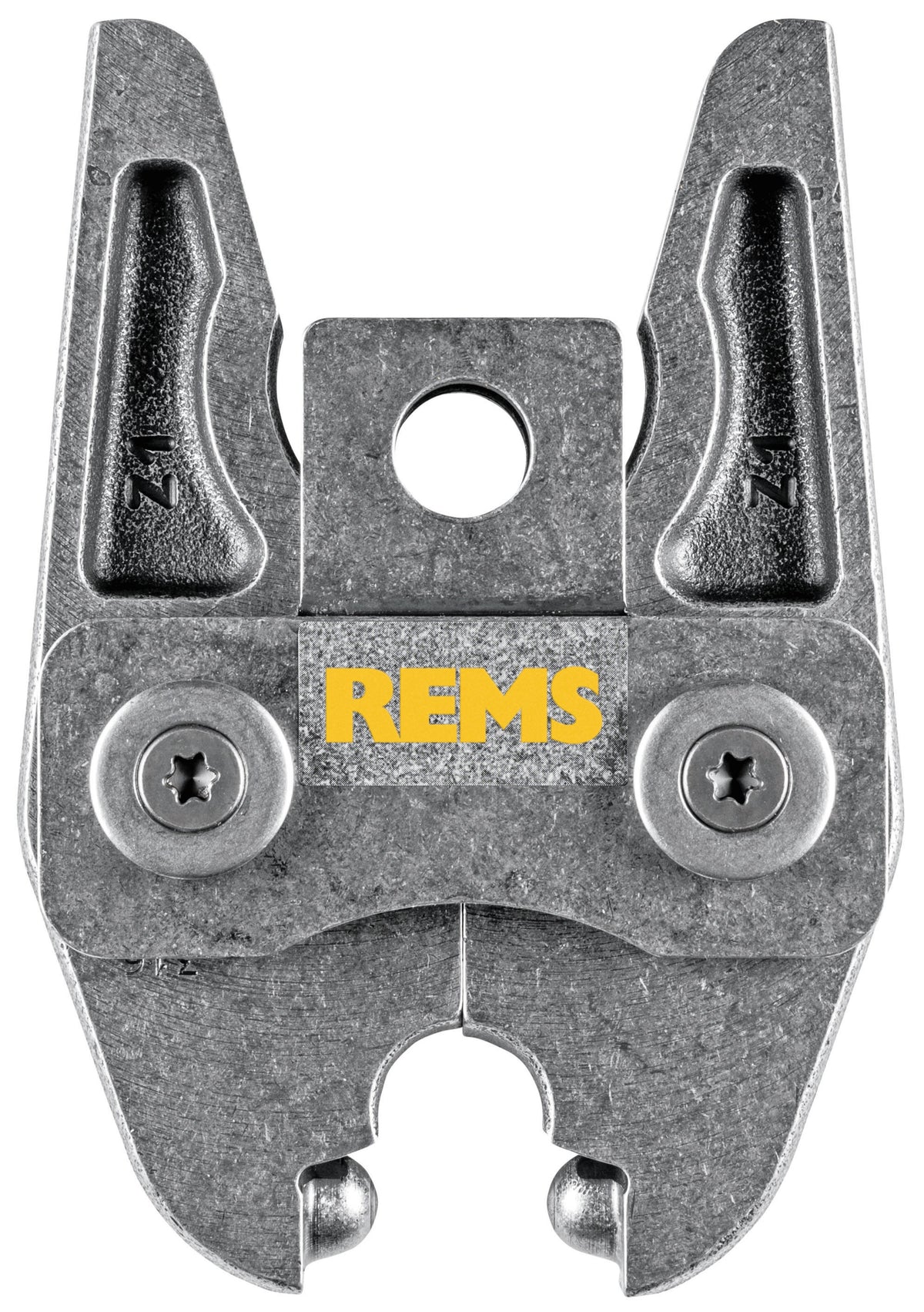 REMS Z1 Adaptor for 45° Crimp Jaw – Large guns only — BEE - The SMART ...