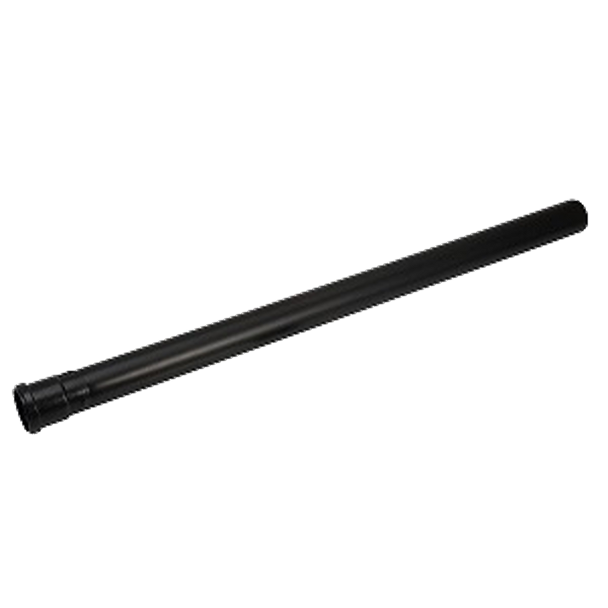 Viessmann Plume kit 1 m flue extension 60 mm - 7373268 — BEE - The ...