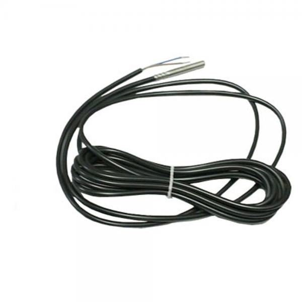 Viessmann Cylinder temperature sensor with cable - 7426247 — BEE - The ...