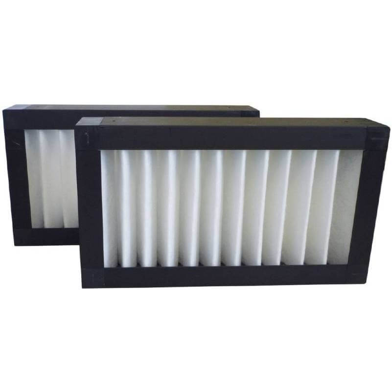 profi-air filter set G4 / G4 profi-air for 300 sensor — BEE - The SMART ...