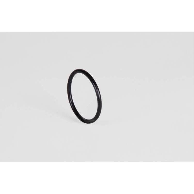 Alpex L O-Ring 50 mm — BEE - The SMART Heating Merchants