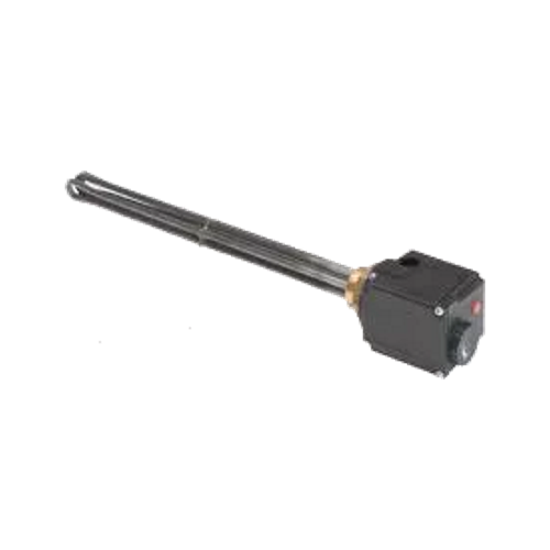 Viessmann Electrical immersion heater for Vitocell 500L - Z012681 — BEE ...