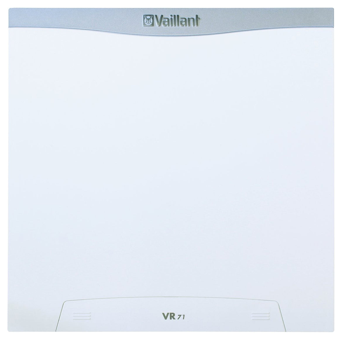 Vaillant VR71 0020184847 EcoTec Wiring Centre — BEE - The SMART Heating ...