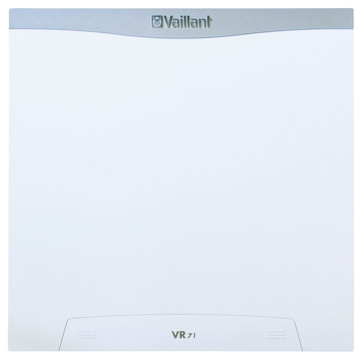 Vaillant VR71 0020184847 EcoTec Wiring Centre — BEE - The SMART Heating ...