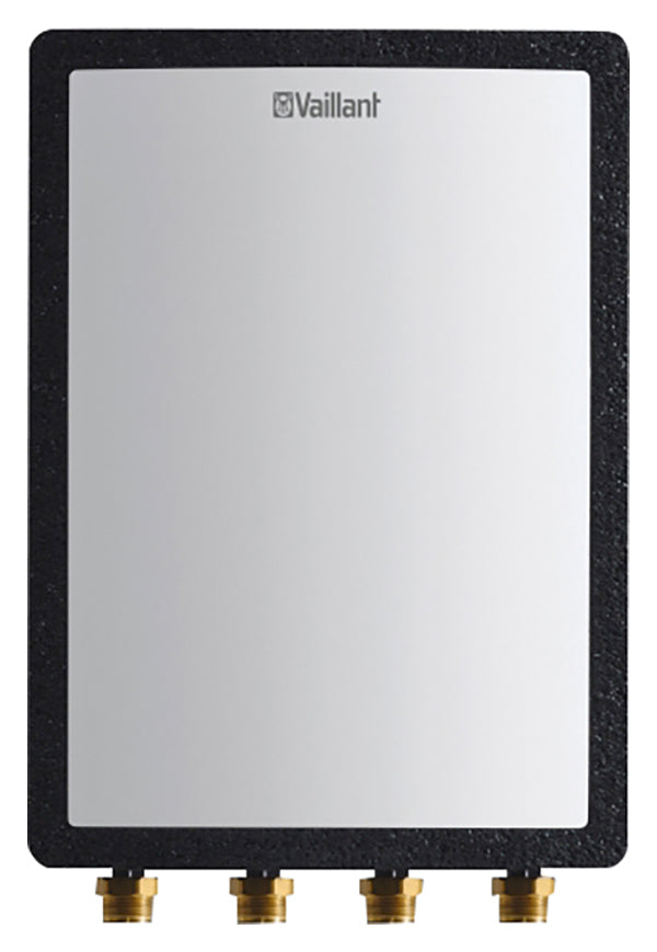 Vaillant 0020222285 Arotherm Heat Exchanger Module — BEE - The SMART ...