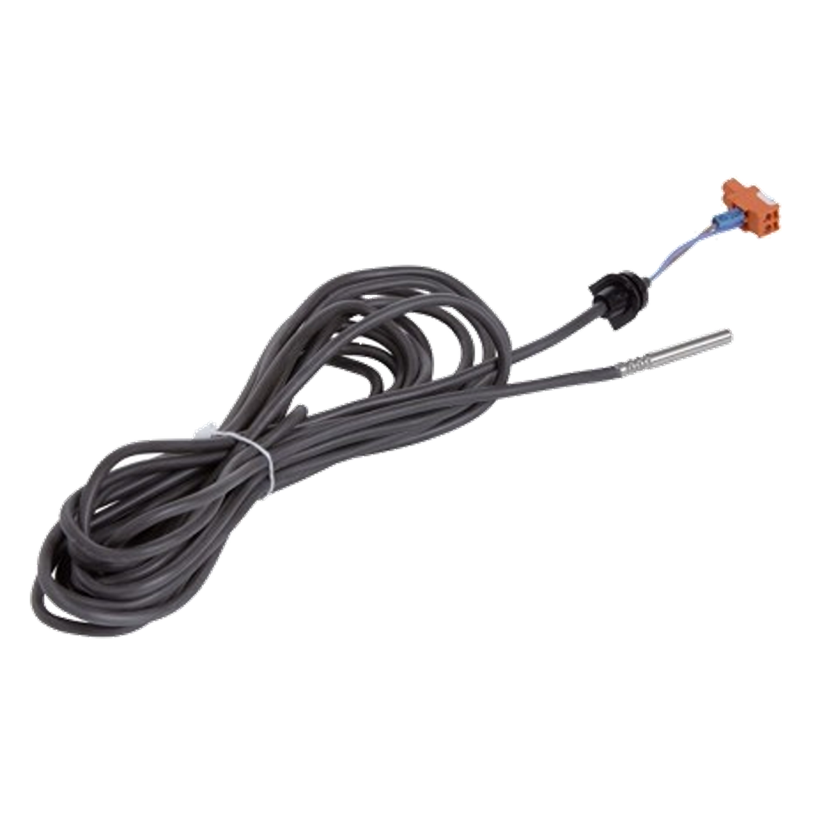 Viessmann Temperature sensor for low loss header - ZK04032 — BEE - The ...