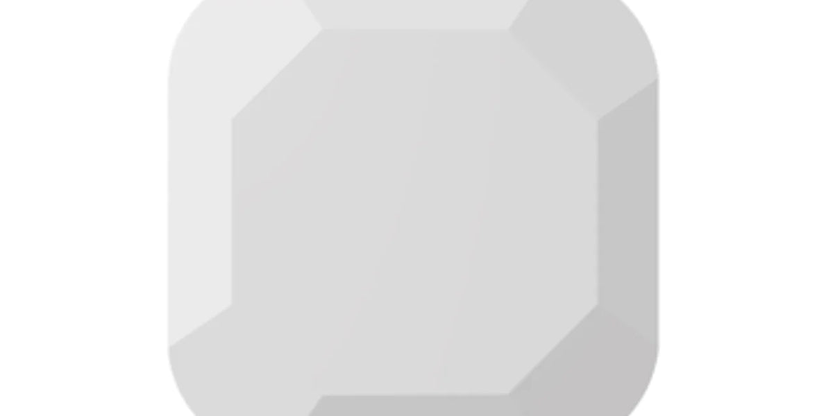 Heatmiser Wireless Air Temperature Sensor for neoStat with Hub — BEE ...