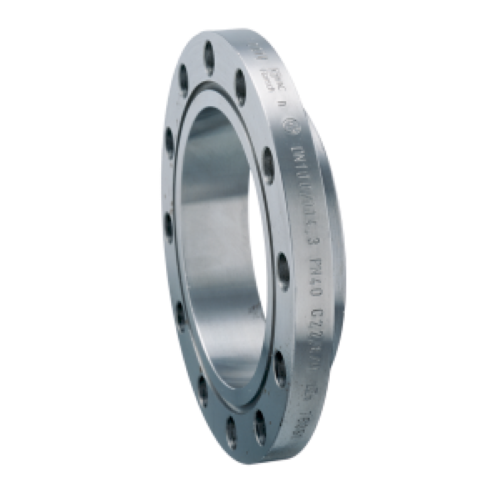 28230: COUNTER FLANGE DN100C CS KIT COMPAC WELD NECK — BEE - The SMART ...