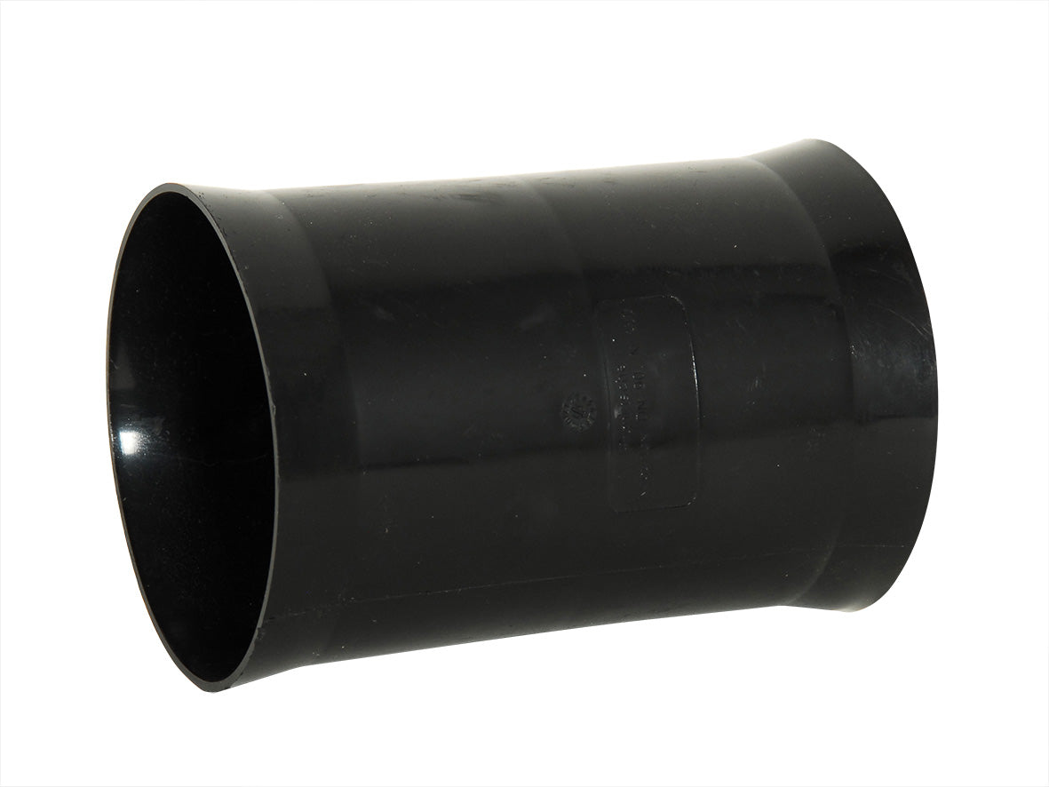 profi-air classic coupling diameter 75mm — BEE - The SMART Heating ...