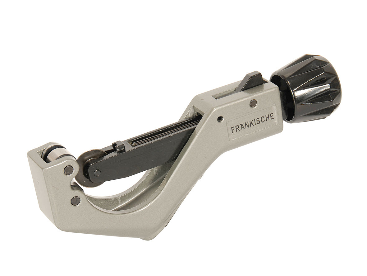 Alpex Tool wheel pipe cutter 14 - 40mm, 75mm — BEE - The SMART Heating ...
