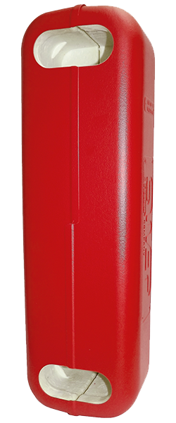 HVAC INS BOX B35 HVAC insulation box — BEE - The SMART Heating Merchants
