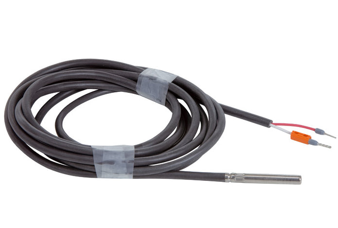 Viessmann Collector temperature sensor with cable - 7831913 — BEE - The ...