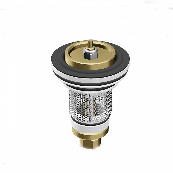 Prescor PRV - Spare parts — BEE - The SMART Heating Merchants