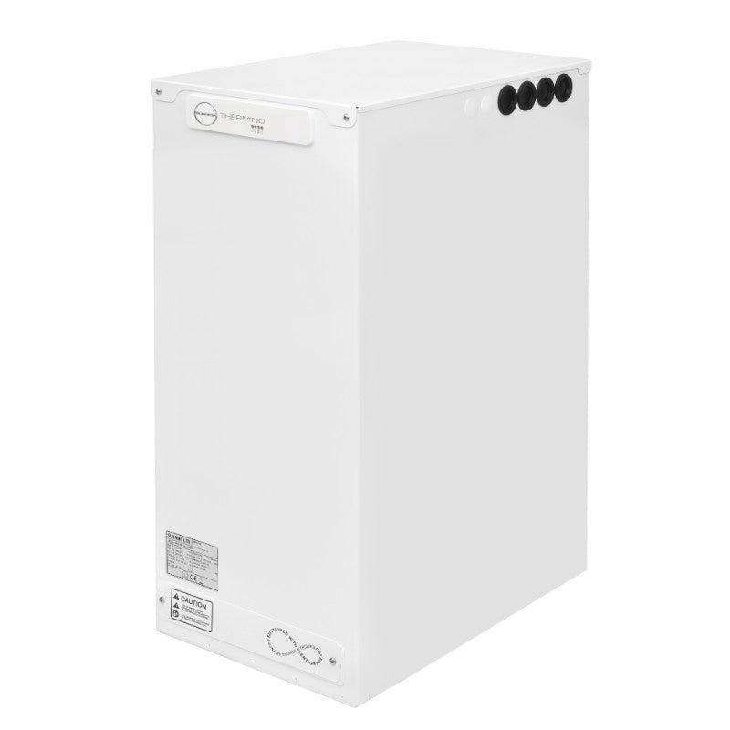 Sunamp Thermino 210 iPV (PV Ready) - Thermal Battery for Indirect and ...