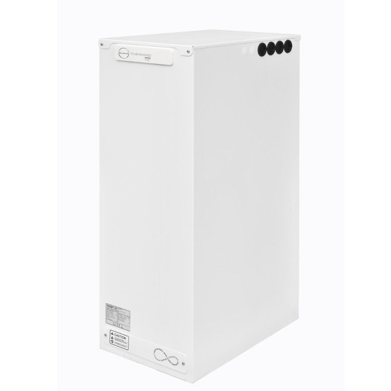 Sunamp Thermino 300 iPV (PV Ready) - Thermal Battery for Indirect and ...
