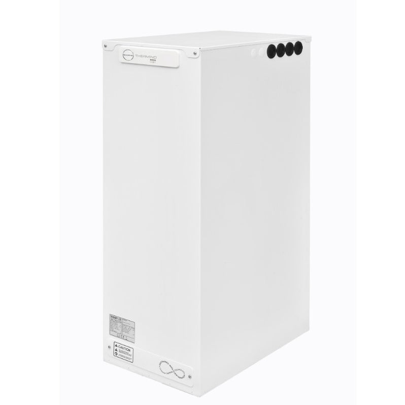 Sunamp Thermino 300 i ( Indirect Cylinder Replacements ) for Boiler ...